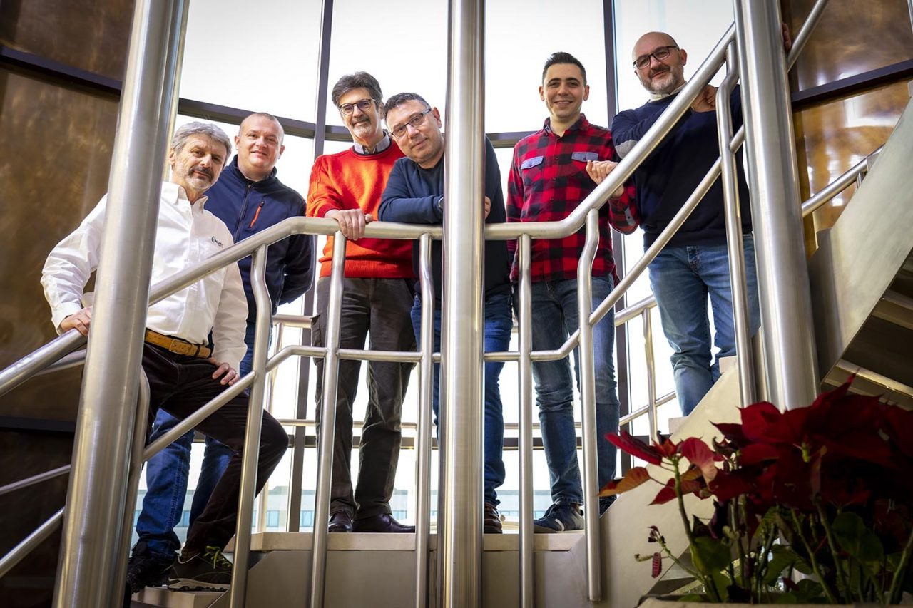 Nutriservice | Prodotti e servizi per l'allevamento di bovine da latte ...