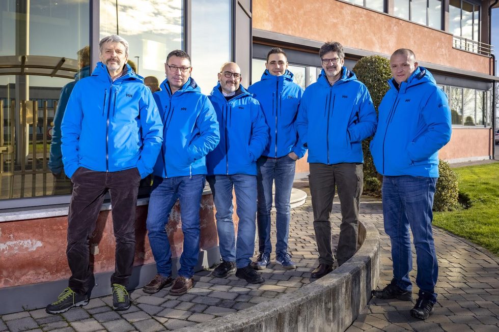 Nutriservice | Prodotti e servizi per l'allevamento di bovine da latte ...