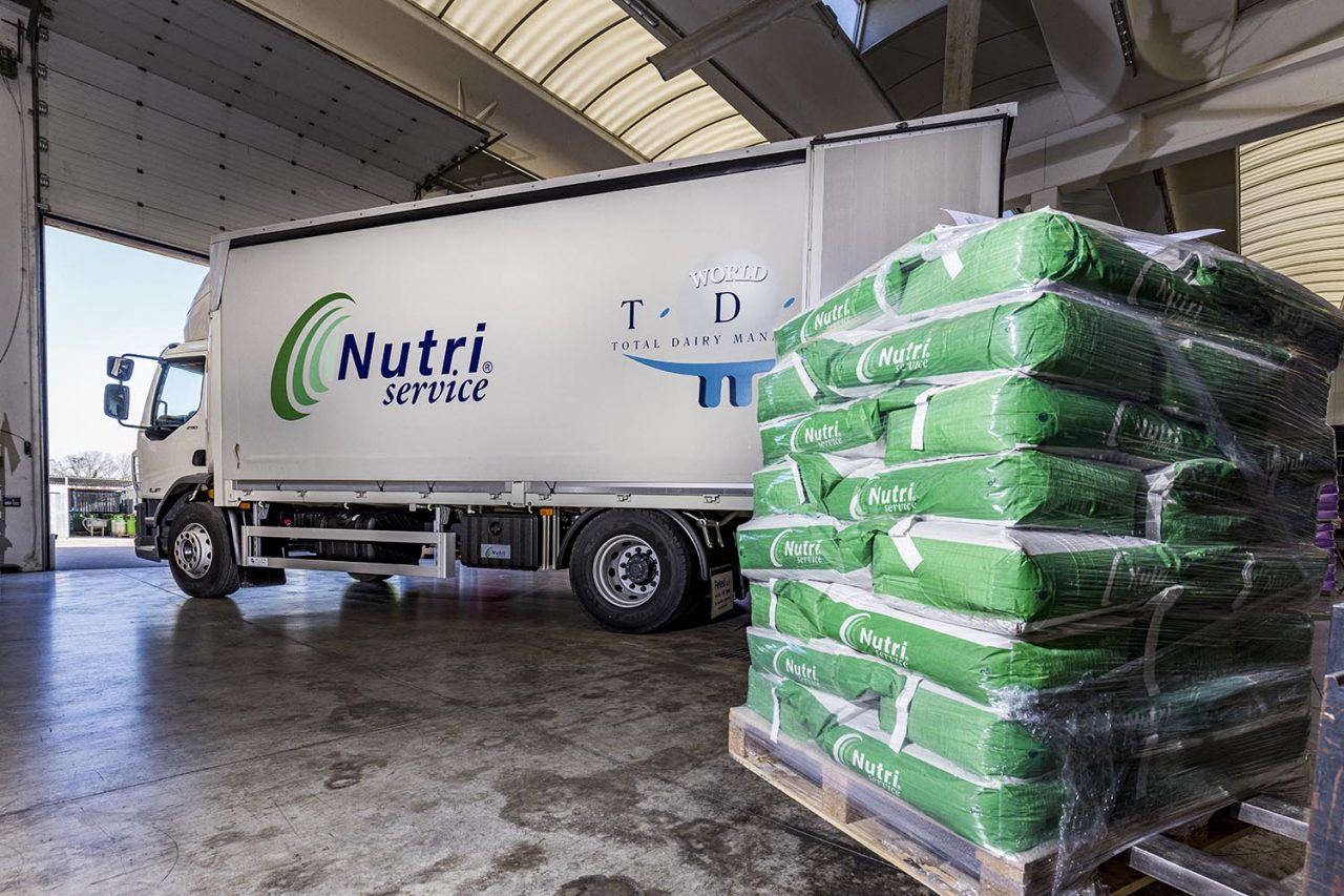 Nutriservice | Prodotti e servizi per l'allevamento di bovine da latte ...